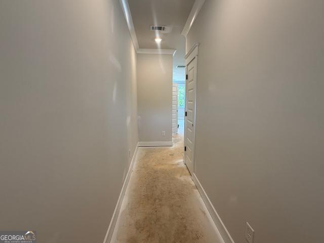 283 Brook Landing Circle