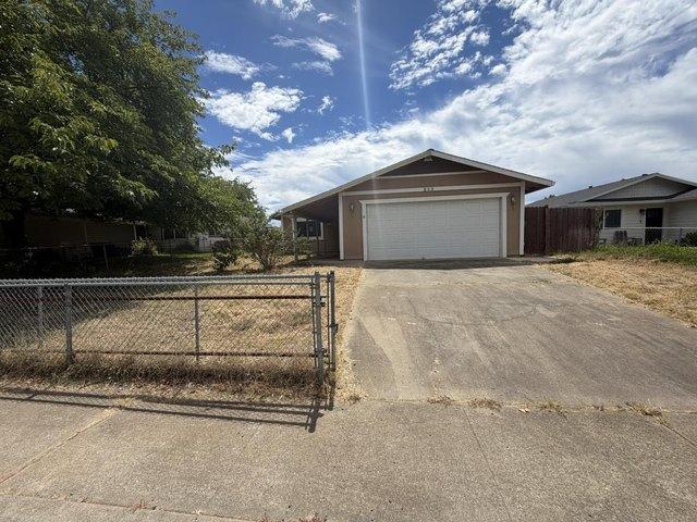 283 G St, Wheatland, CA 95692