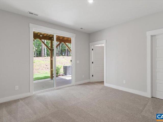 283 Gibraltar Dr