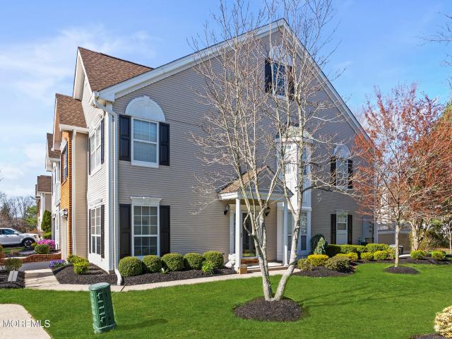 283 Daniele Drive Unit 1006