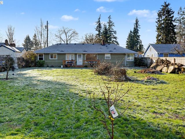 283 delmar dr