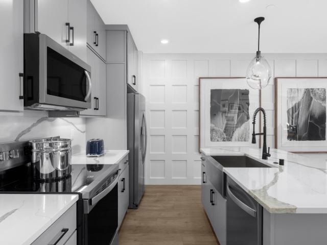 283 Dreamland Way 070 07 Plan 1