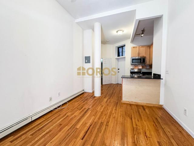 283 East 7th Street, New York, NY