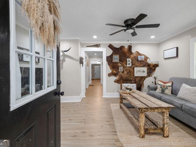 283 Easy Street