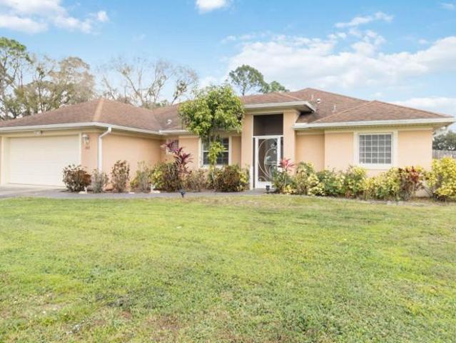 283 Eldron Blvd SE, Palm Bay, FL 32909