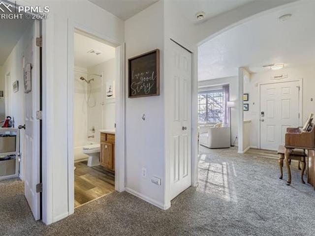 283 Ellers Grove