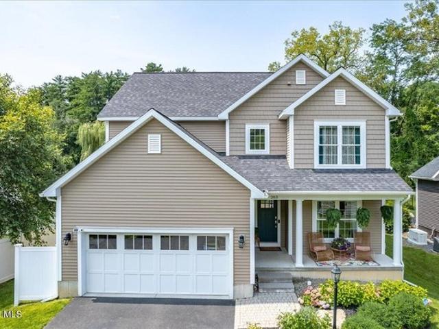 283 Elsmere Ave, Delmar, NY 12054
