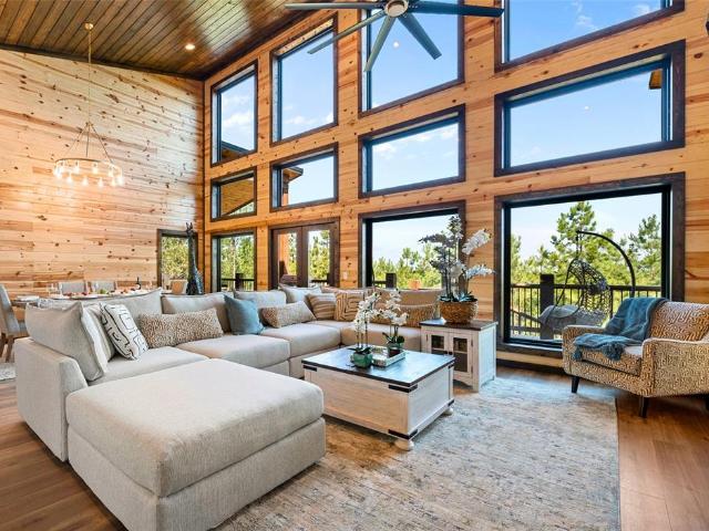 283 Evergreen Vista Loop