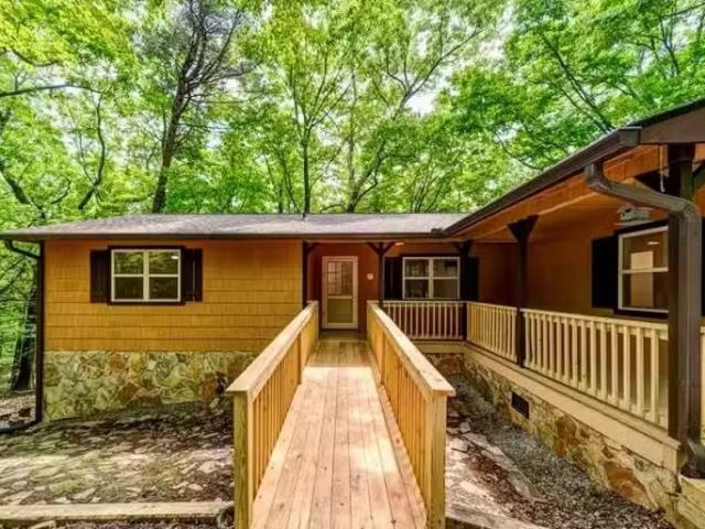 283 Fairview Ct, Jasper, GA 30143 MLS 7555486