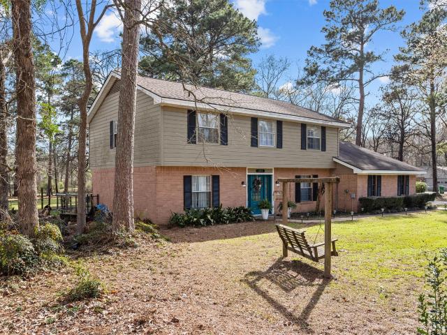 283 Fairview Drive
