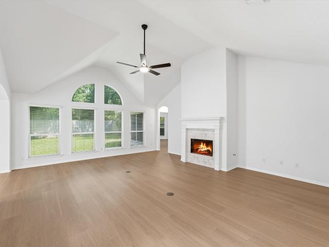 283 Fairwind Trail Drive
