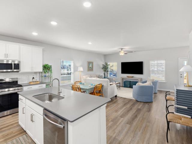 283 Ferretti St. Lexington
