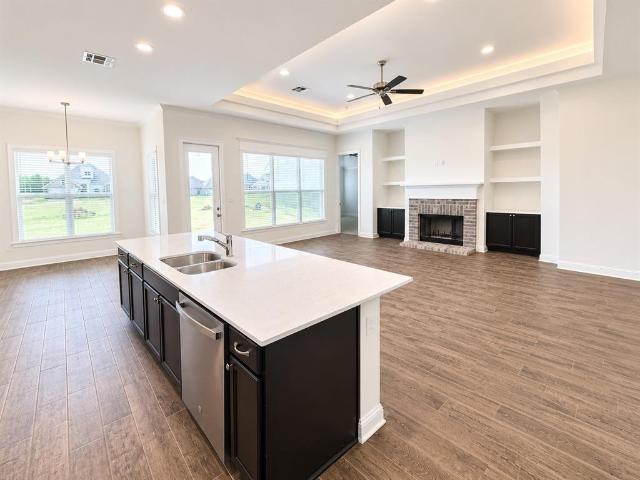 283 Ferry Lake Drive