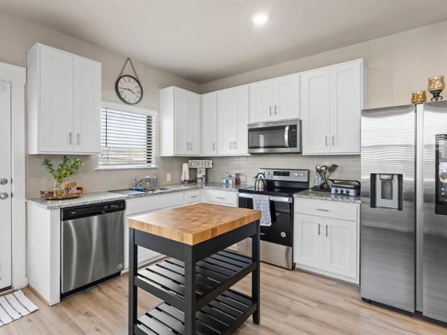 283 Fieldwood Dr # A