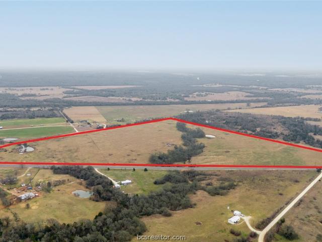 283 Kosse, TX 76653 | MLS #26001