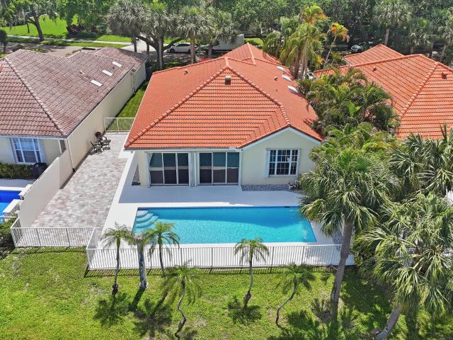 283 Kelsey Park Cir, Palm Beach Gardens, FL 33410 | MLS #B26010 | Compass