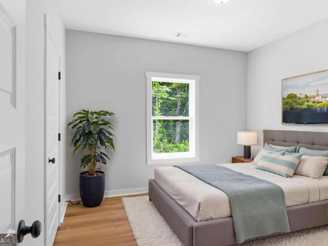 283 Hoke Golden Road