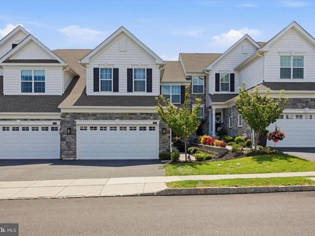 283 Hopewell Dr, Collegeville, PA 19426