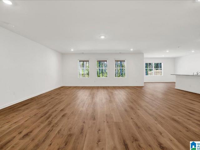 283 Halifax Lane