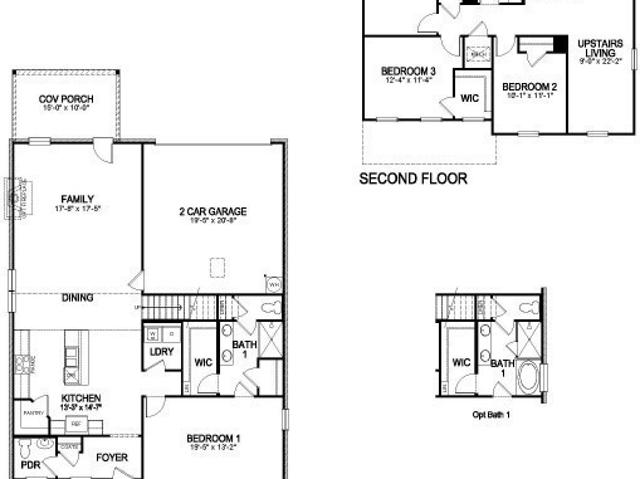 283 Harvest Point Blvd