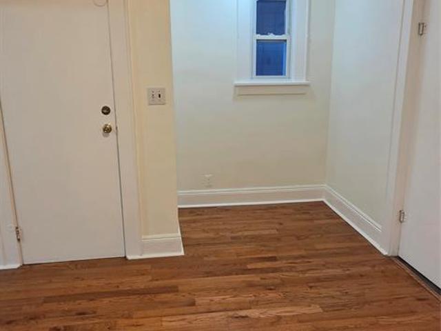 283 Hickory Street
