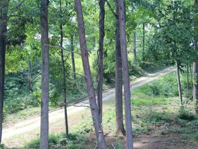 283 Hicks Road, Nancy, KY 42544 647222259