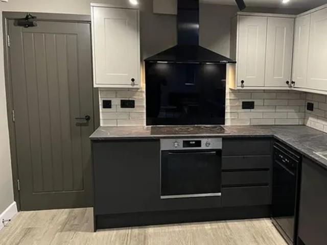 283 Hubert Road, Stirchley, B29 6ES, United Kingdom | 6 bed house for rent #167677091 | Rentberry