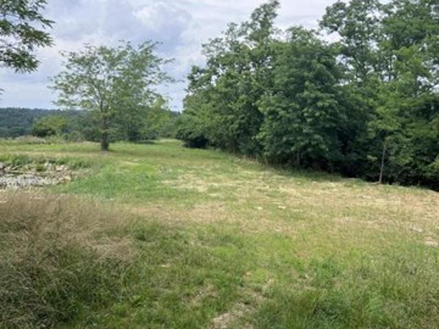 283 Jacobs Rd, Butler, KY 41006