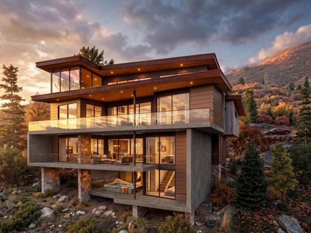 283 Jungfrau Hill Rd Unit 20, Midway, UT 84049