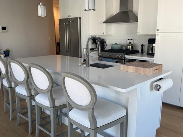 283 Old Colony Ave, Unit 1, Boston, MA 02127 | MLS #73500 | Compass