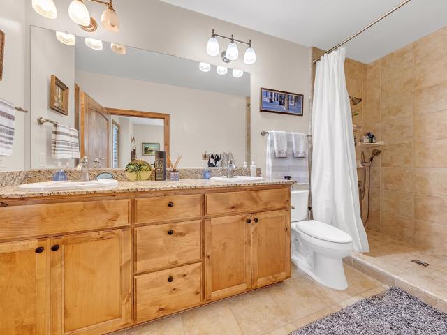 283 Osprey Loop, Lake Almanor West, CA 96020 | MLS #2600