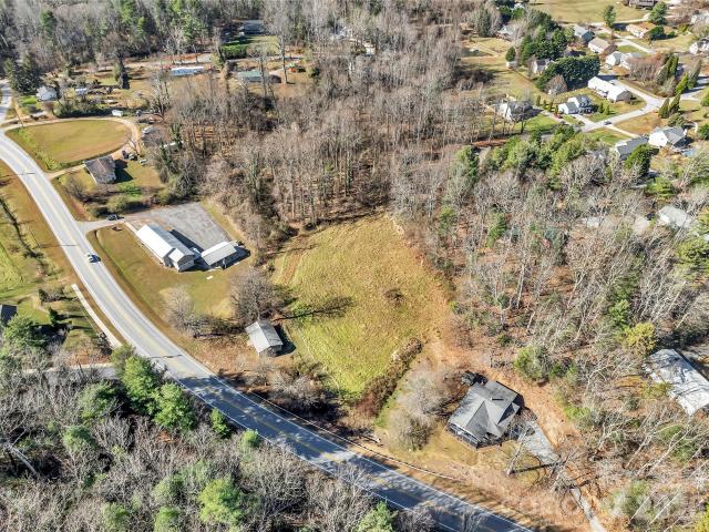283 Ozone Drive