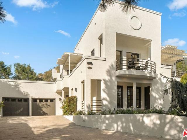 283 Lake Sherwood Drive