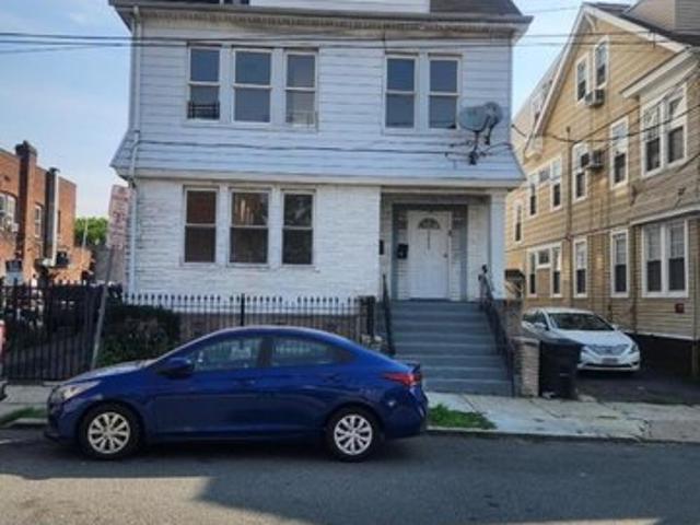 283 Lehigh Ave Apt 3, Newark, NJ 07112