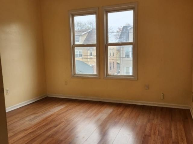 283 Lehigh Ave, Newark, NJ 07112 | MLS #3991 | Compass