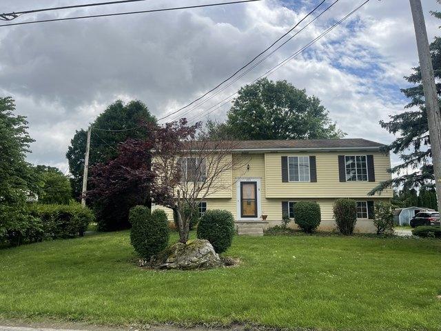 283 Leib Rd, Mechanicsburg, PA 17055