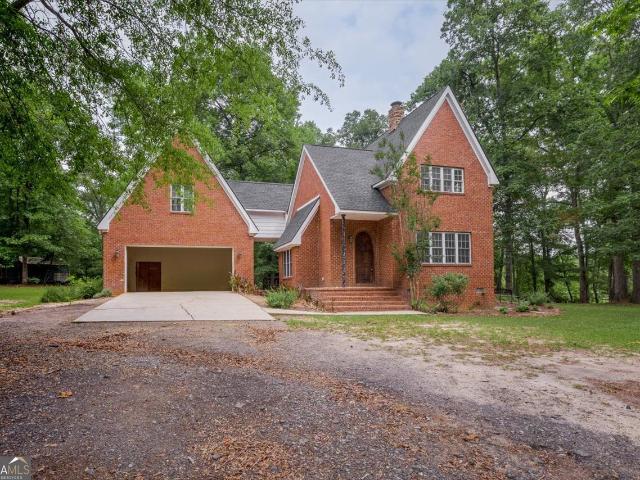 283 Limestone Road