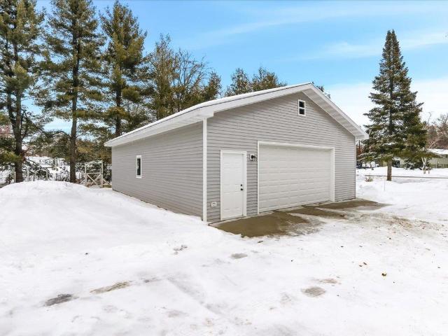 283 Lincoln Court
