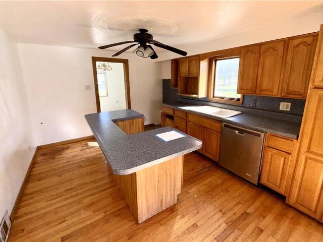 283 Line St, Central City, PA 15926 | MLS #1741