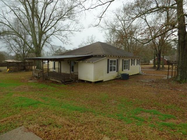 283 Monroe Road Se