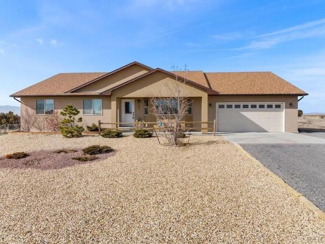 283 Montecito Dr, Pueblo West, CO 81007