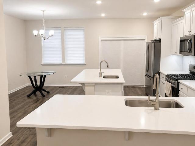 283 Mantoloking Drive