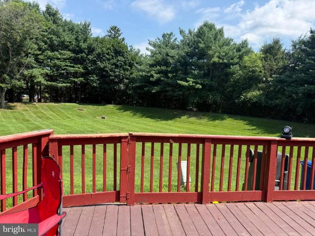 283 Mcintosh Road # 105