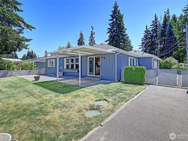 283 Meadow Drive