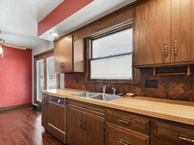 283 Meadowlark Lane
