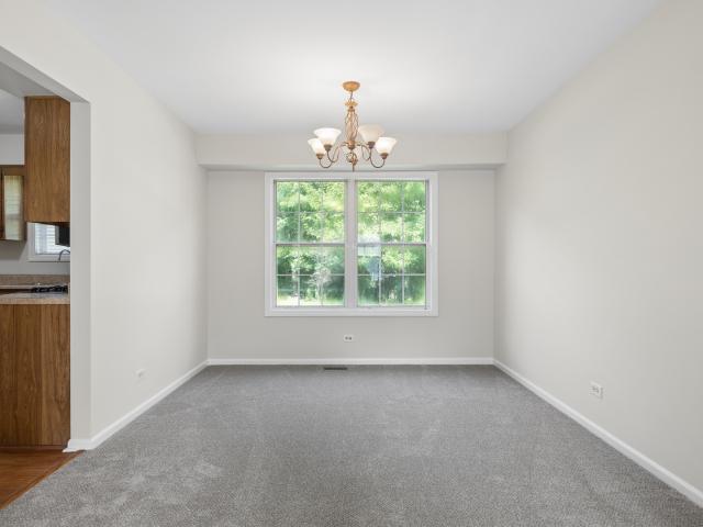283 Meadowview Lane