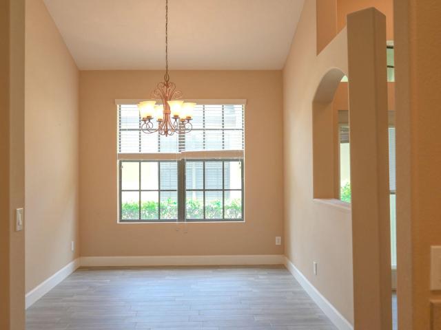 283 Murano Dr, West Melbourne, FL 32904 | MLS #1017