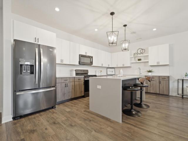 283 Nomo Place