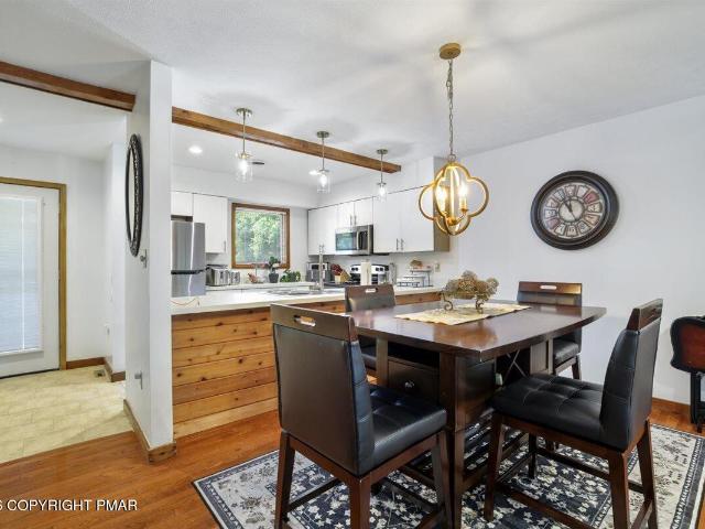 283 Northslope II Road