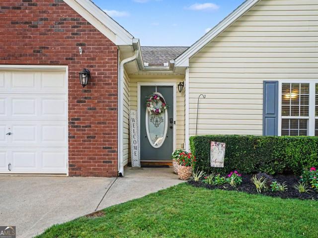 283 Natchez Circle